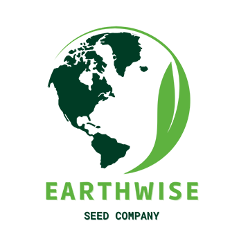 Microclover Planting Instructions – Earthwise Seed