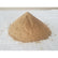 Seed Tac Organic Tackifier, Helps New Seed Succeed – Earthwise Seed