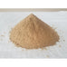 Seed Tac Organic Tackifier, Helps New Seed Succeed – Earthwise Seed